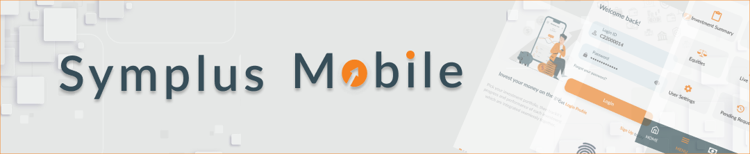 Neulogic releases new Symplus Mobile applications