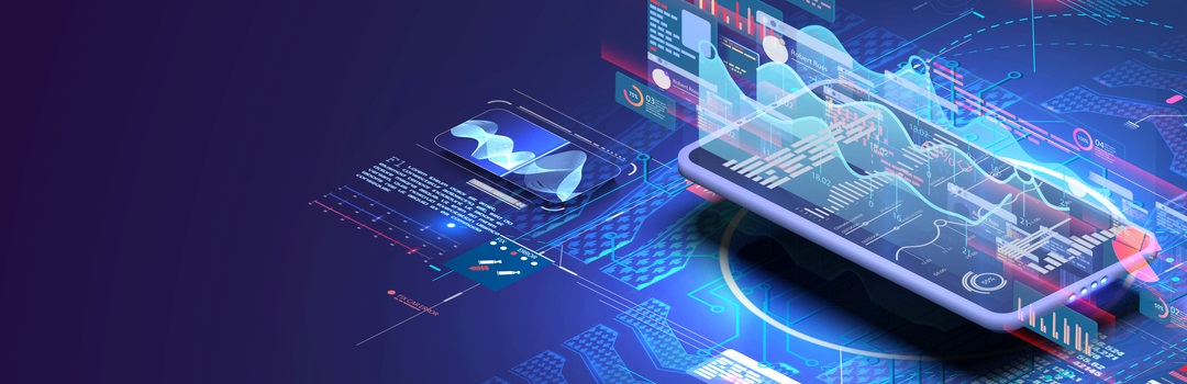 Mobile Development | Neulogic Solutions Limited